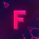 Fatality | CS2 | 官方续费 - 52hz小铺