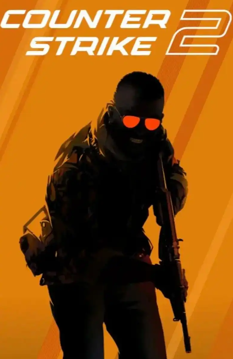 Fatality | CS2 | 官方续费 - 52hz小铺